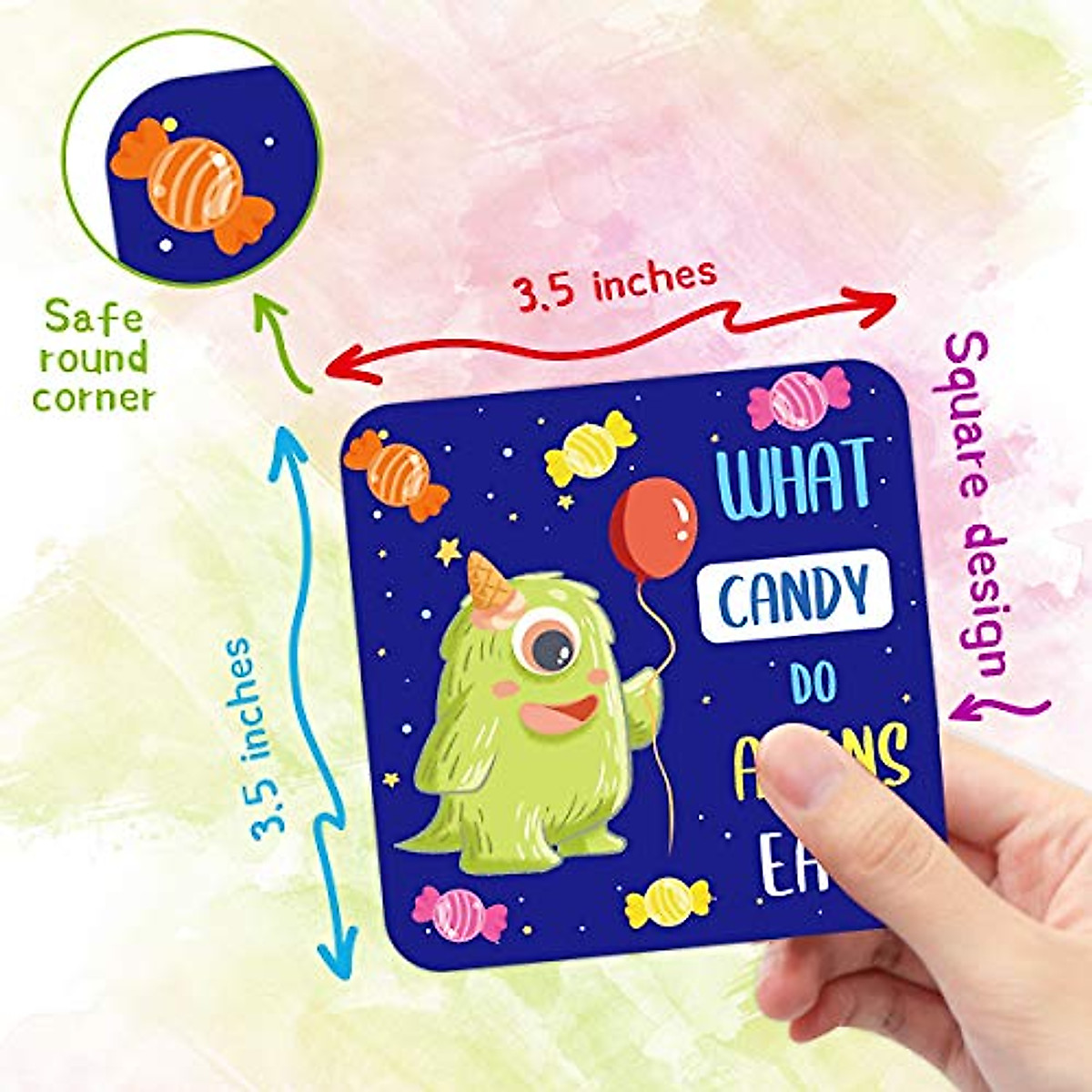 60 Lunch Box Jokes for Kids Cute Lunchbox Notes Motivational and Inspirational Cards for Boy’s and Girl’s Lunchbox