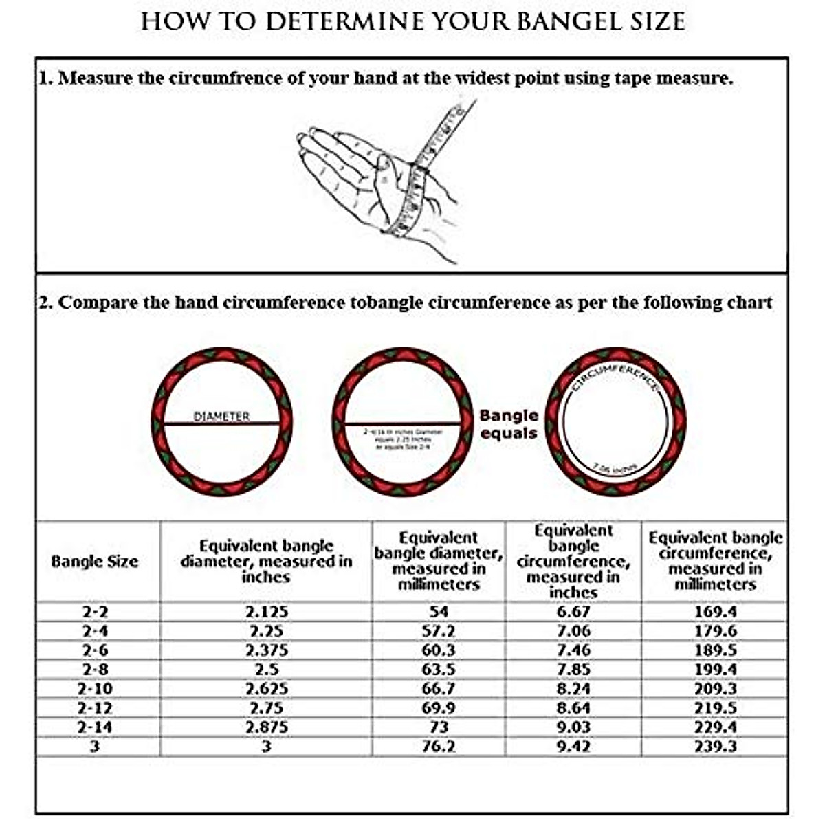 JD'Z COLLECTION Indian Ethnic Metal Bangles Set For Women, Costume Matching Bollywood Fashion Jewelry Bracelet Traditional Plain Churi Bangles Set Of 24 (Mehroon, 2.8)
