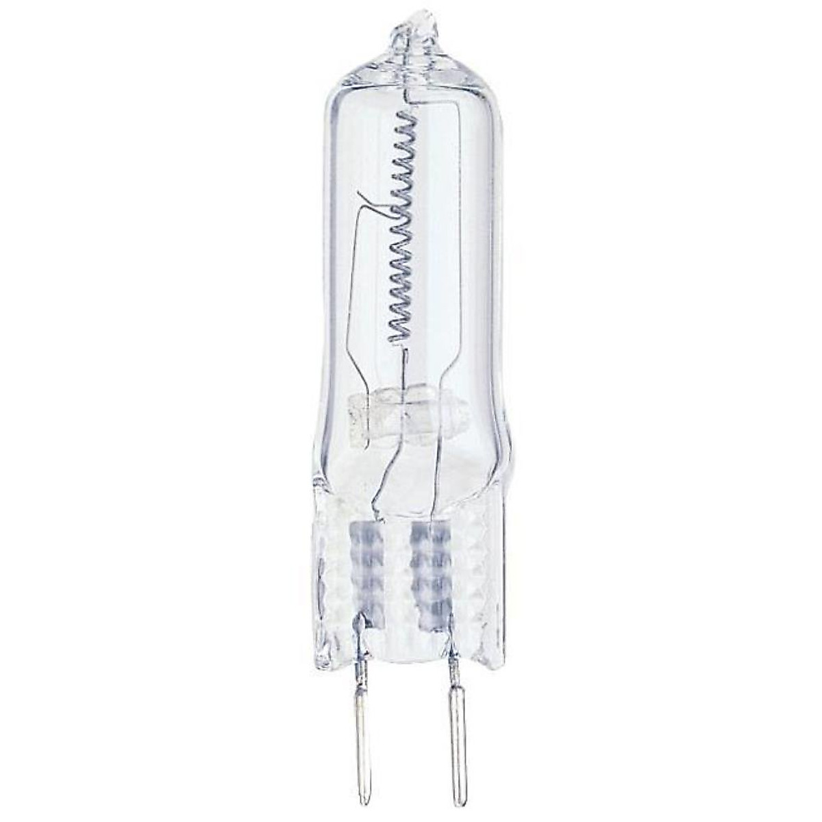 Westinghouse, 1 Count (Pack of 1) 04719, Clear Lighting 100-watt Bi-Pin Halogen Bulb, Color