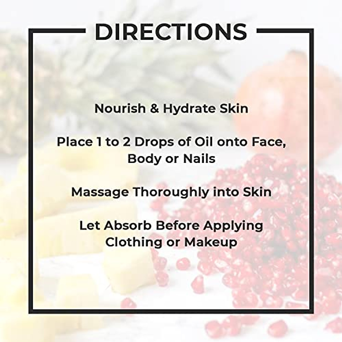 Collagen Boosting Facial Serum by Baja Basics 100% Natural Skincare, Clean Beauty, Anti Aging, Vitamin C, Deep Hydration for Dry Skin, Antioxidants, Collagen Building, Face Moisturizer 1oz