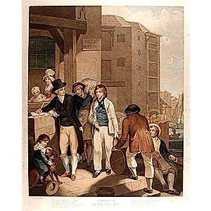 Industry and Oeconomy