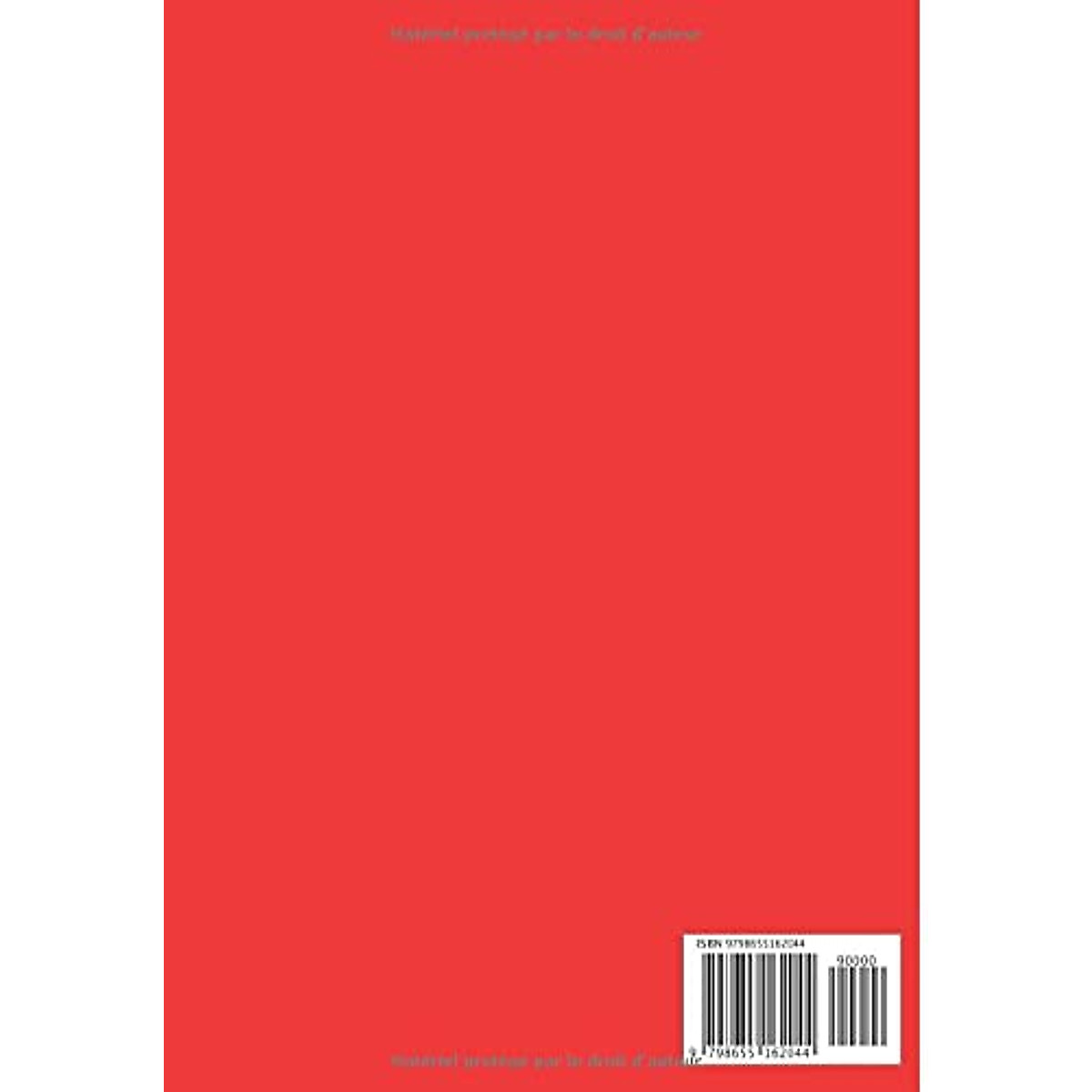 Livre de Coloriage Tortue: Pour Enfants Filles & Garçons | Livre Préscolaire 30 Pages et Dessins Uniques à Colorier sur Les Tortues et Animaux Marins ... Idéal Activité à la Maison. (French Edition)