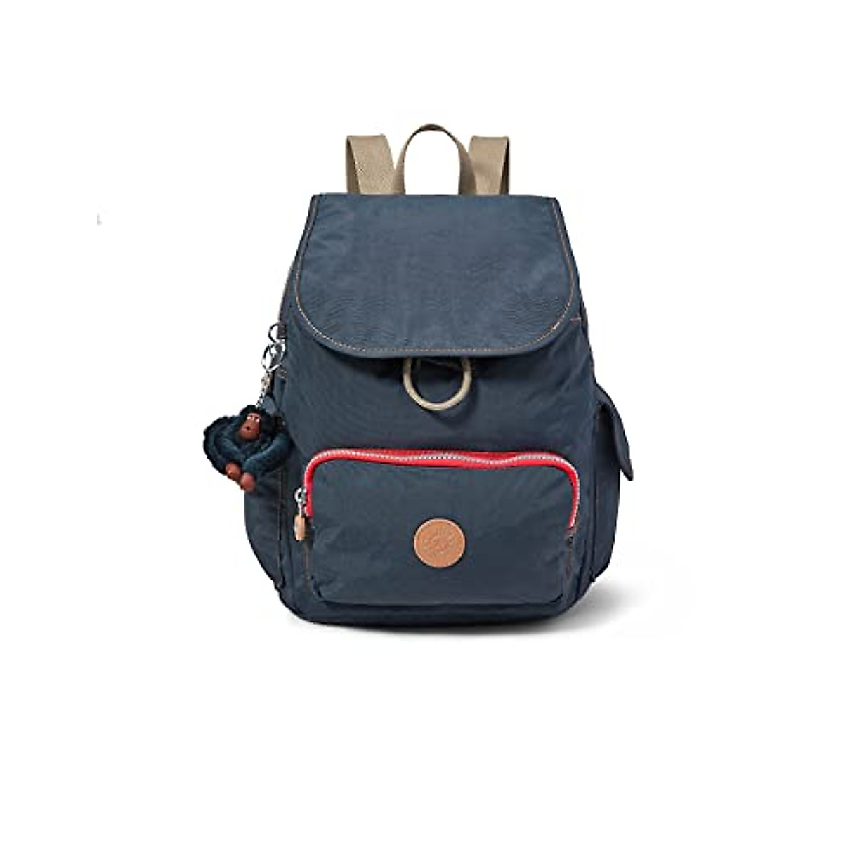 CITY PACK S True Navy C
