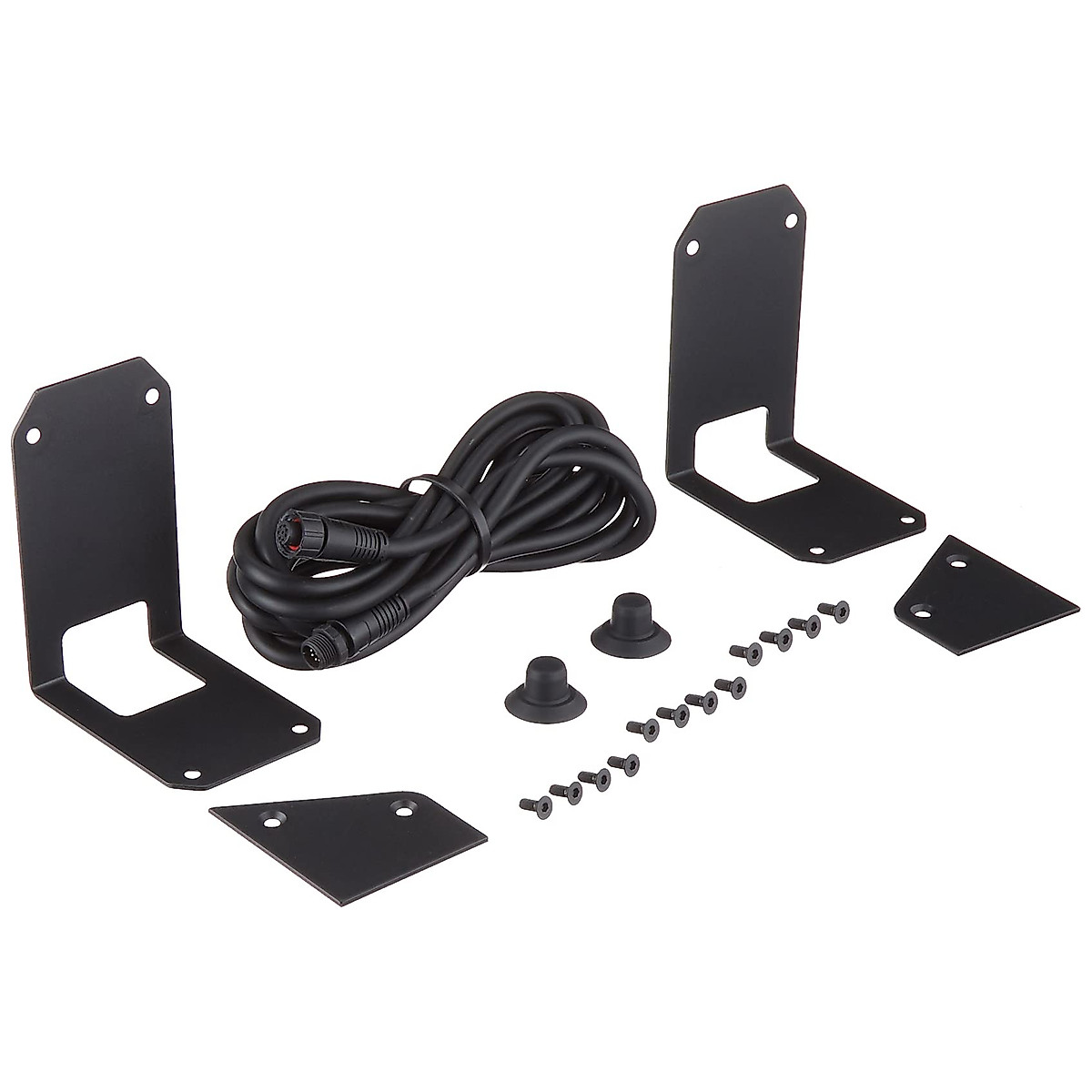 JBL Soundbar Extension Kit - Separation Kit for JBL Stadium UB1400 Soundbar