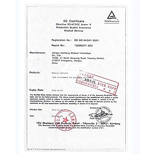 50Pcs Butterfly Printed Black Disposable_Face_Masks for Adult,3-ply Face Protection Covering with Elastic Earloop and Nose Clip,Comfortable & High Filtration &Ventilation (D)