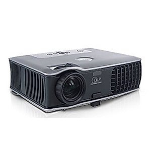 Dell 2400MP Projector 3000 LUMENS HDTV XGA