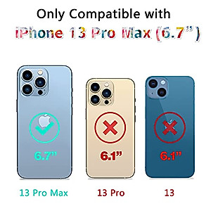 DOWINTIGER Compatible with iPhone 13 Pro Max Case Cute Designer Women Girls, Kawaii Cartoon 3D Bunny Pattern Street Fashion TPU and IMD Protection Cover for iPhone 13 Pro Max - Pink