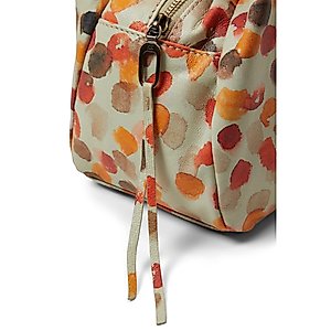 HOBO Darling Dots Print One Size