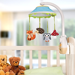 Sew Mini Animal Plushies Craft Kit for Kids – Sew and Stuff 12 Animal Themed Mini Plushies for Girls, Sewing Craft for Beginners, Learn to Sew Arts and Crafts Set, Pre-Cut and Pre-Punched Sewing Kit