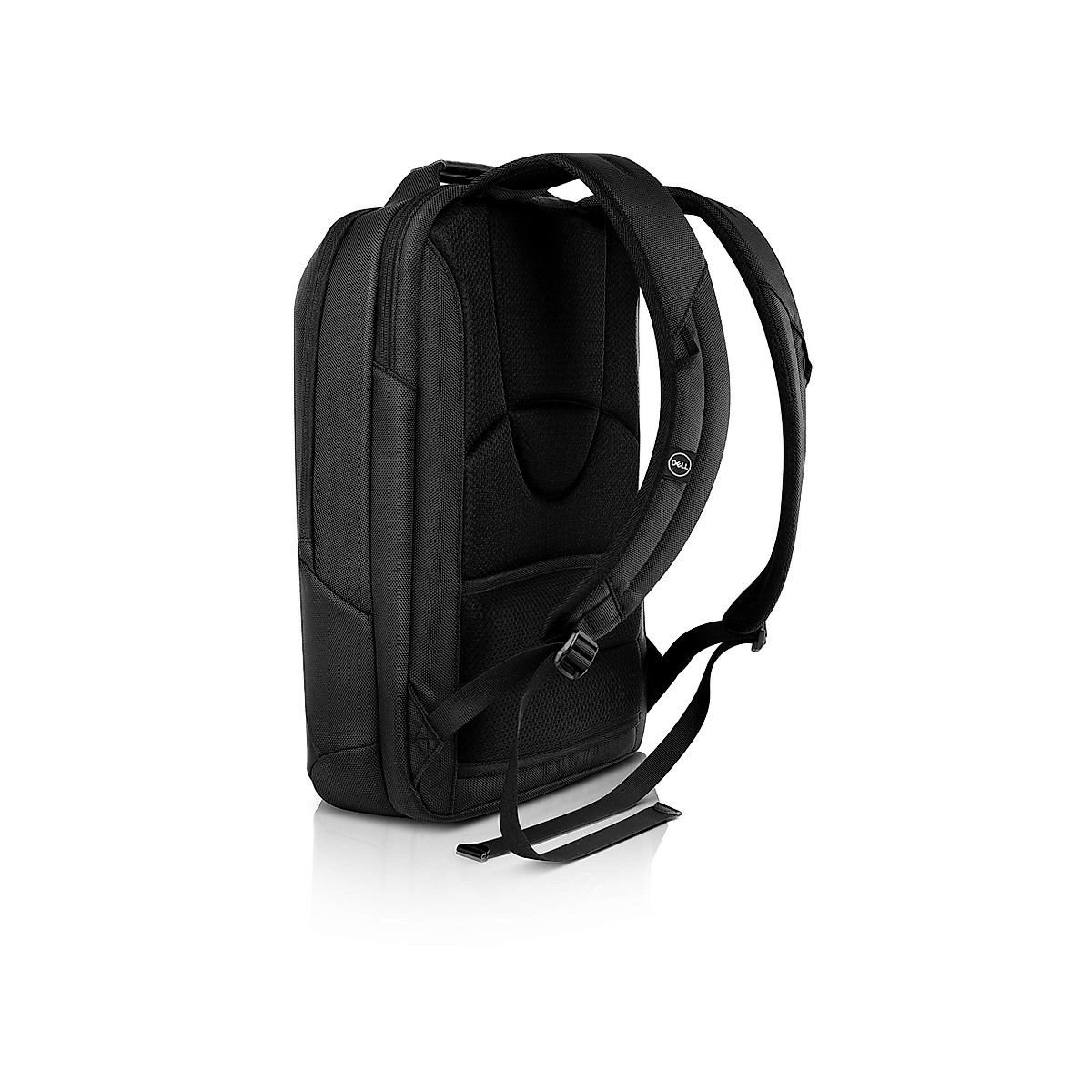Dell Premier Slim Backpack 15 (PE1520PS). Travel Light While Making a Positive Impact on The Environment.