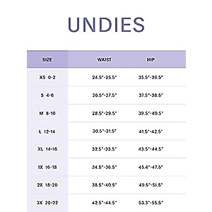 Savage X Fenty, Women's, Gathered Mesh Strappy Bikini, Caviar, XS