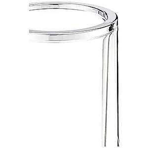 Prodyne Acrylic Iceless Wine Cooler