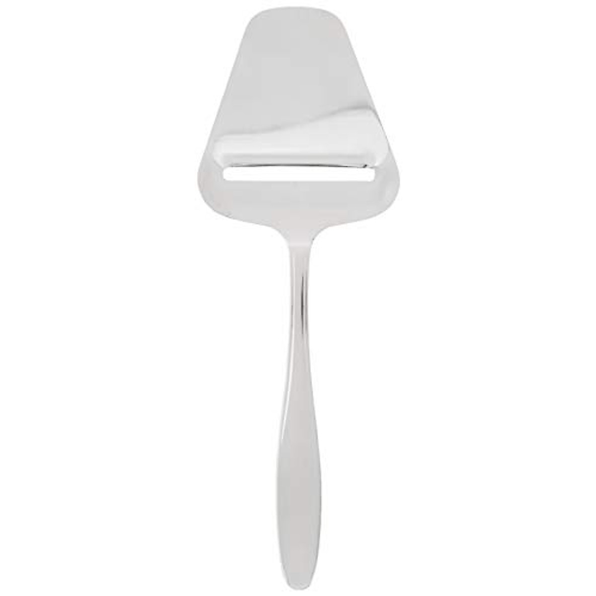 Fox Run 6094 Cheese Plane, 8.5 x 2.75 x 0.1 inches