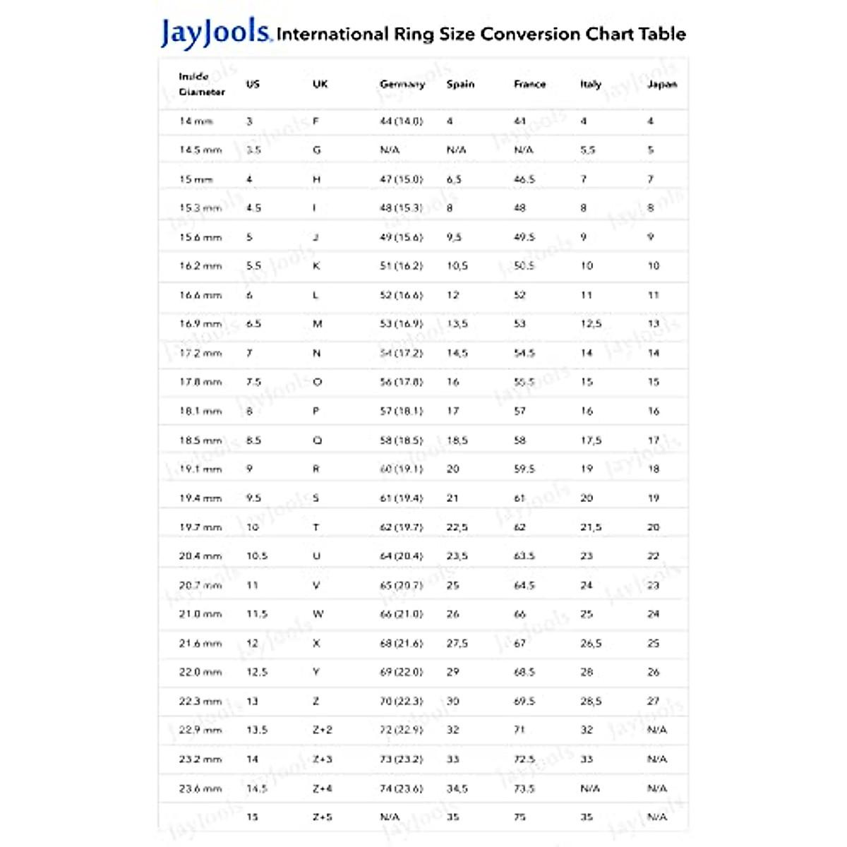 Peridot Ring-Eternity Ring-Promise Ring- 3x6 mm Marquise Cut Genuine Peridot Handmade Ring-Minimalist Engagement Ring-Delicate Ring for Women (9)