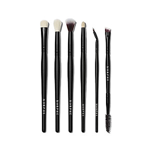 EYE STUNNERS BRUSH COLLECTION