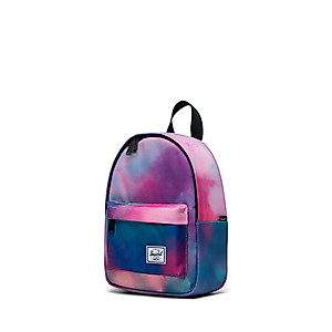 Herschel Classic Mini, Harvest Gold, One Size