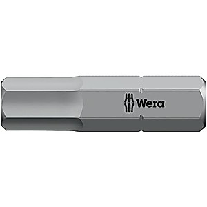 Wera 05056491001 Tool-Check Plus Imperial, 39 Pieces