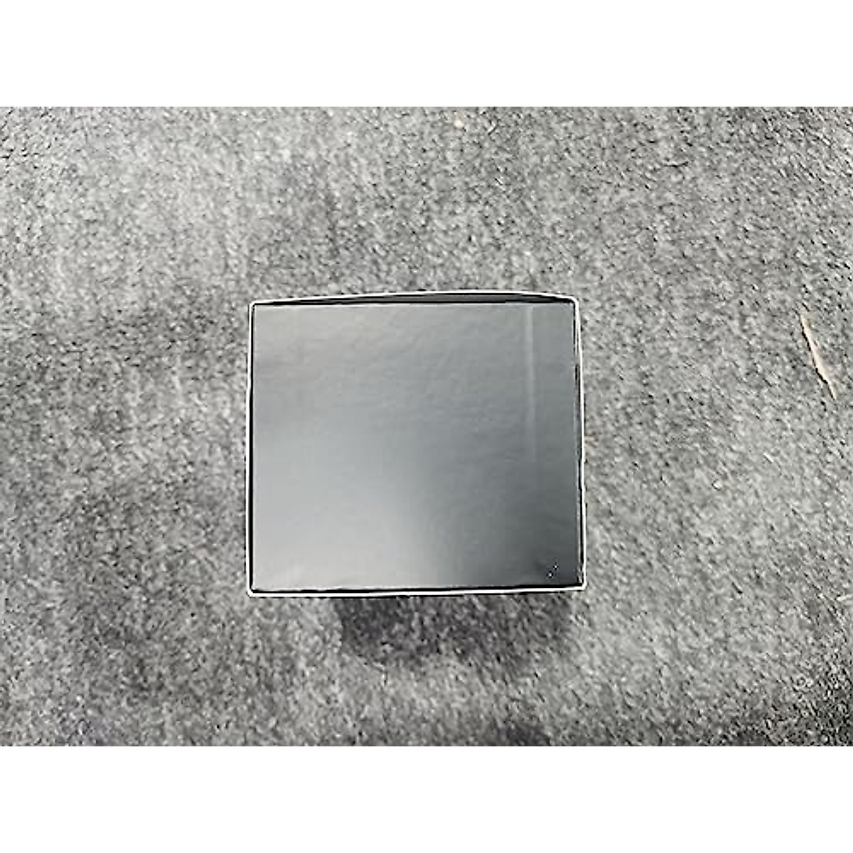 ZGCINE ZG-V99 V2 Upgraded Version Mini V-Mount Battery 99Wh 14.8V 6800mAh Support PD USB-C 45W Charger with D-TAP BP USB-C USB-A Output for BMPCC 4K 6K Pro, ZCAM, Canon EOS R5C, Sony FX3