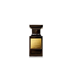 Tom Ford Private Blend Bois Marocain 1.7 oz 50 ML EAU DE PARFUM SPRAY EDP 2016 Limited Edition Sealed
