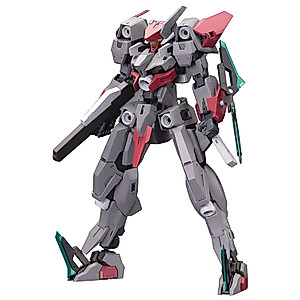 Kotobukiya Koto Frame ARMS_SX-25 Cutlass:RE2, Multicolor