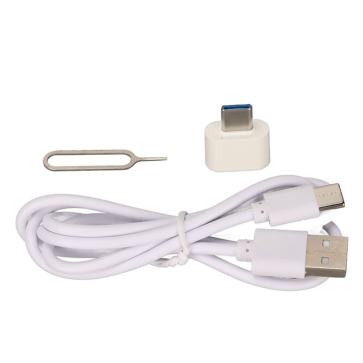 10.1 Inch 1280x800 100-240V Dual SIM Dual Standby HD Tablet for Home Use US Plug