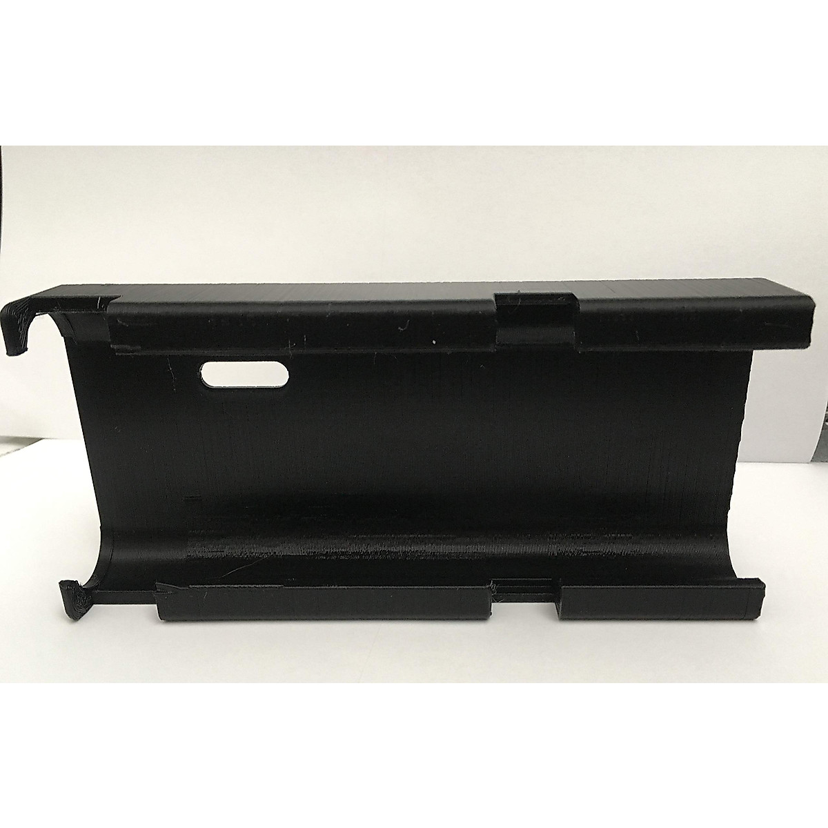 TPCast Vive Head Mount for Deluxe Audio Strap