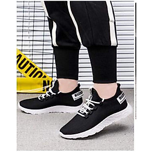 ZHOUXINGB Womens Boots Ankle, Waterproof Hiking Shoes Women Size 5 Sandals Beige Water Shoes Size 10 Shoes Hiking Slippers Flip Flop Spring Shoes for Women