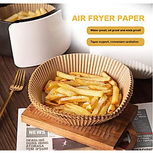 Air Fryer Liner