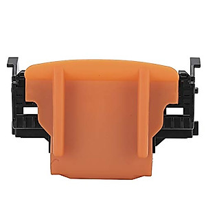 Replacement Printhead Print Head for Canon iP7220/ iP7250/ MG5420/ MG5440/ 5450/5460 Printer