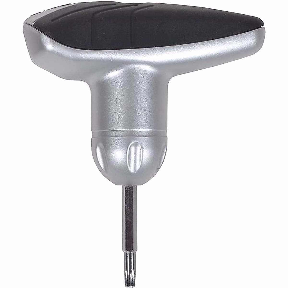 PING New G30 Adjustable Torque Wrench Tool