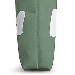 Pomsky Mom Gifts Cross Breed Lover Owners Pet Pomsky Dog Mum Tote Bag