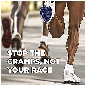 Hyland's Leg Cramps Ointment 2.50 oz (Pack of 3)