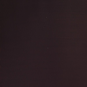 Winsor & Newton Designer's Gouache, 14 ml (0.47oz) tube, Perylene Black