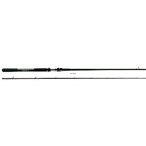 Lamiglas SI Series Steelhead Spinning Rod, 9.8-Feet