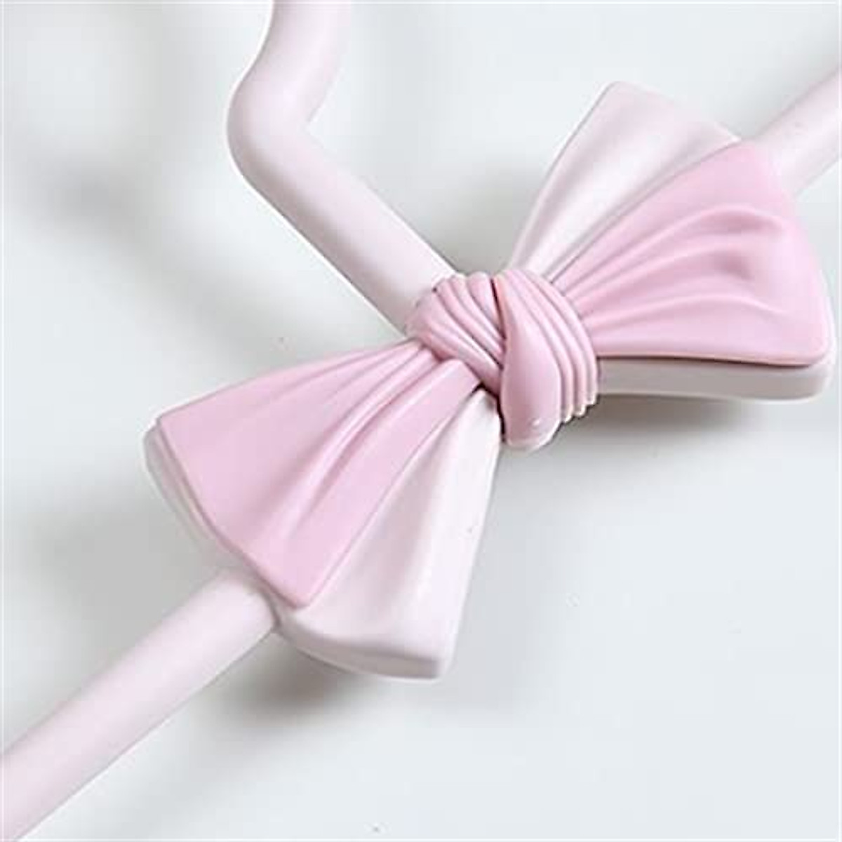 IULJH Plastic Non-Slip Clothes Hanger Trouser Clip Adjustable Telescopic Trouser Rack ( Color : Black-JoJo's Bizarre Adventure1 , Size : 27.5cm )