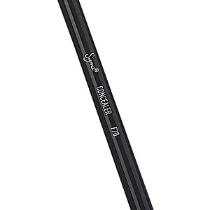 Sigma Concealer Brush