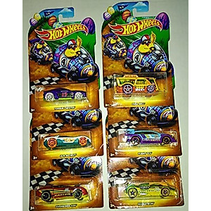 UFC Heavyweight Championship Action Figure Belt by Jakks