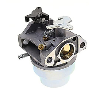 Owigift Carburetor Carb Replaces for Homelite UT80993A UT80993B UT80993D UT80993E UT80993F Pressure Washer 2500-3100psi with Honda Engine