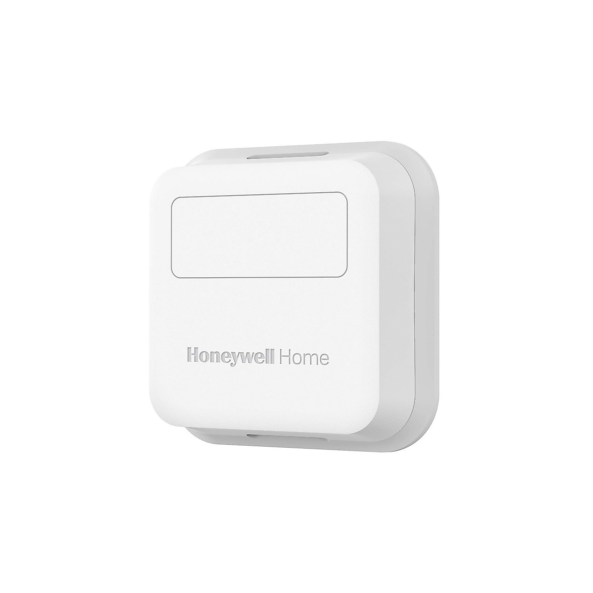 Honeywell Home RCHTSENSOR-2PK/E RCHTSENSOR Smart Room Sensor, White (Renewed)