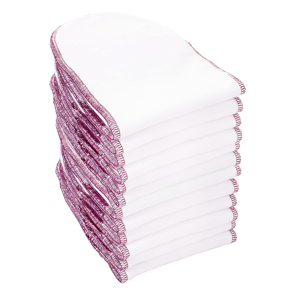 Geffen Baby Super Absorbers Plus Diaper Inserts