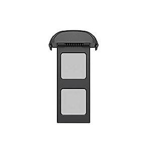 Holy Stone Spare Battery for HS700E Drone