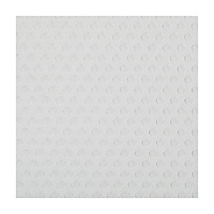 Duck Clear Classic EasyLiner Shelf Liner, 24 in x 10 ft + 12 in x 20 ft Rolls