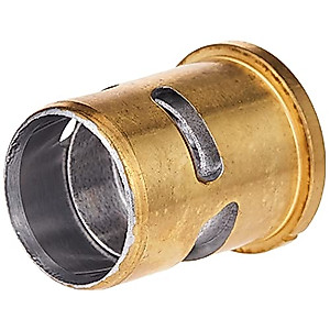 Traxxas 5290 Piston and Sleeve TRX 3.3