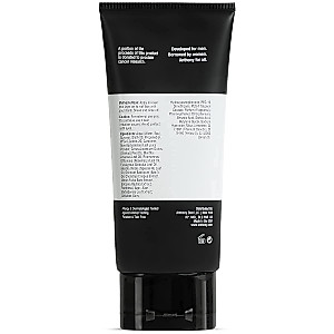 Anthony Ingrown Hair Treatment, 3 Fl Oz, and Anthony Shave Gel, 6 Fl Oz