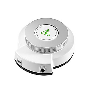 Turtle Beach Elite Pro 2 + SuperAmp Performance Gaming Headset for Xbox Series X, Xbox Series S, Xbox One, PC, & Mobile with Bluetooth â€“ Surround Sound, 50mm Speakers, Memory Foam â€“ White