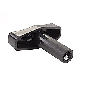 Atwood K1140-09 Manual Lift Knob Kit