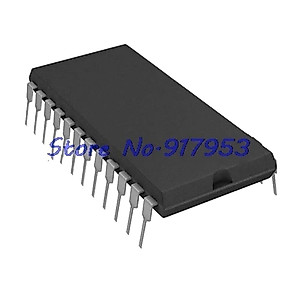 1pcs CD4067BE CD4067 DIP-24