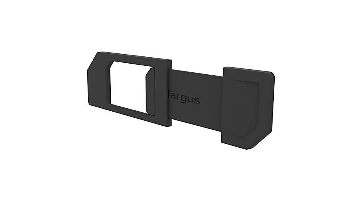 Targus Spy Guard Webcam Cover - Security for Your Camera
