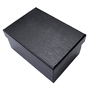 BOPREINA 28PCS Ear Stretching Kit Acrylic Tapers and Plugs O-Ring Gauges Expander Set Body Piercing Jewelry 14G-3/4