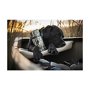 Stanley Classic Legendary Food Jar | 24 OZ